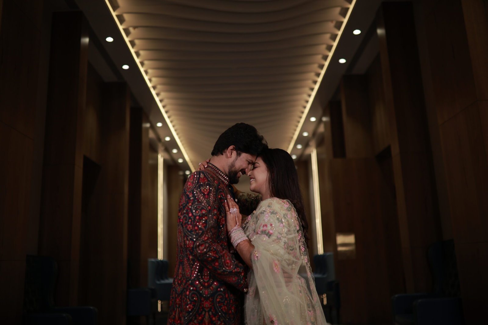 10 Reasons Why PhotoJunction Should Be Your Wedding Photographer ...