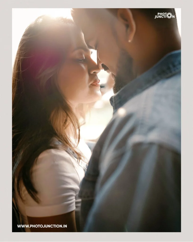 Pre Wedding Classic | Best Pre Wedding Shoot