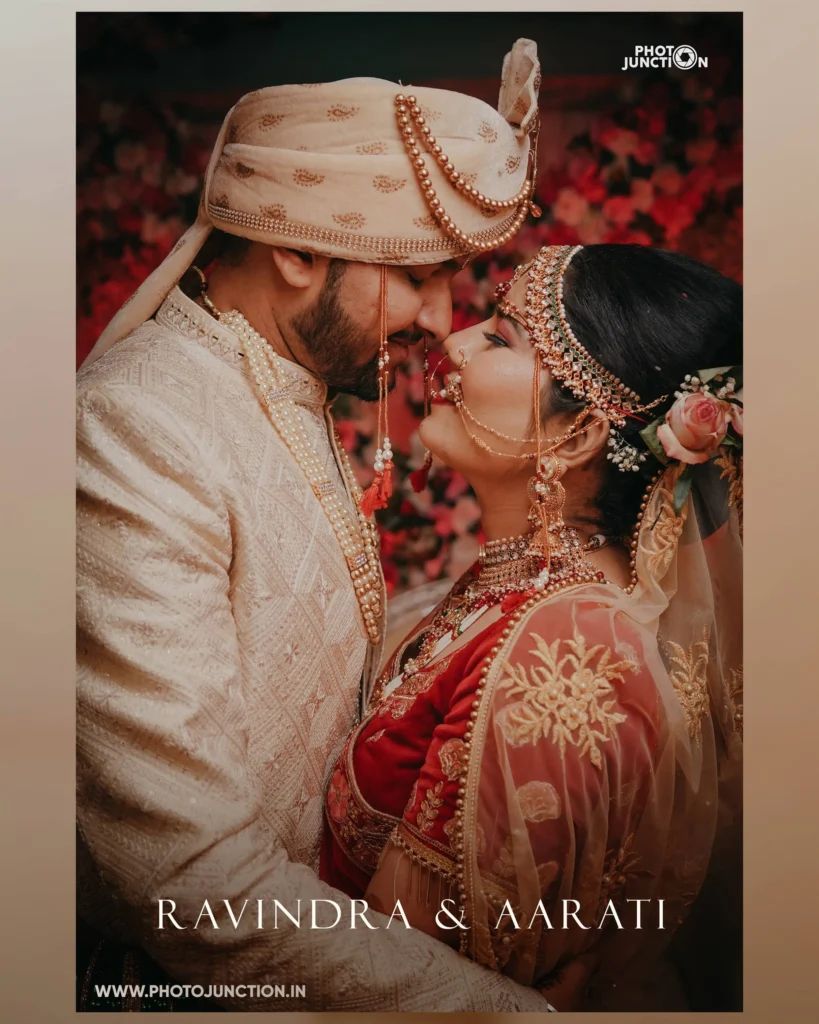 Wedding Premium | Glorious Wedding Cinematic Video