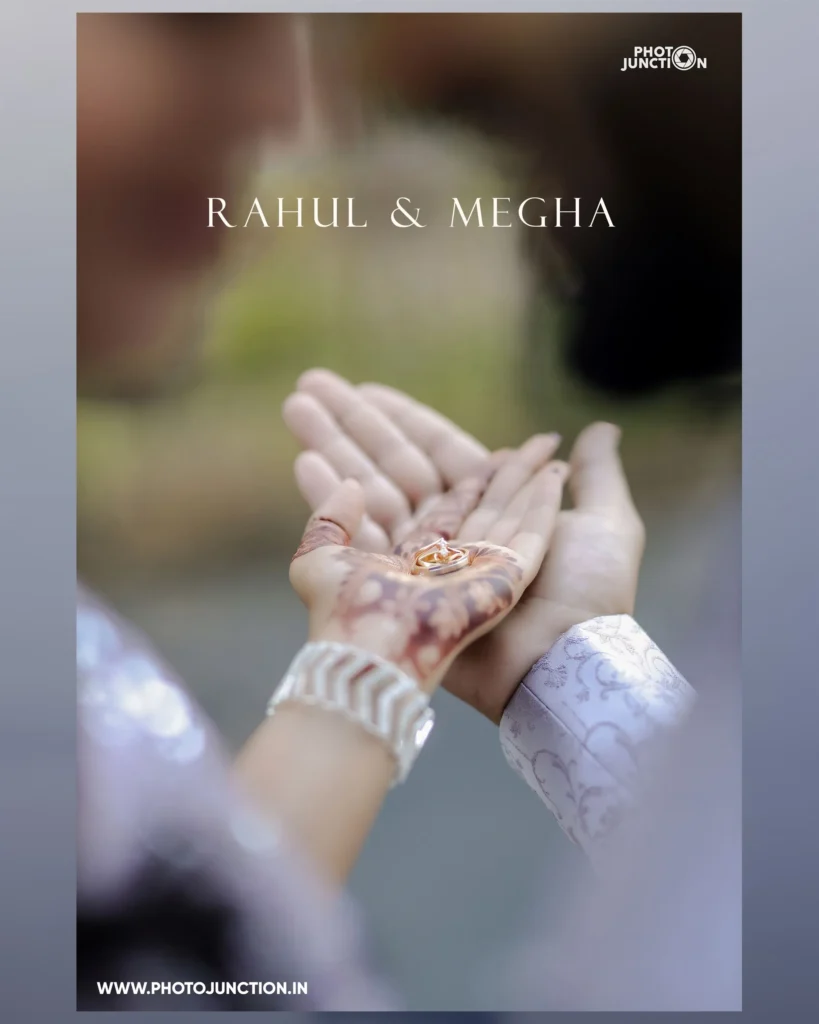 Engagement Super | Best Engagement Photoshoot